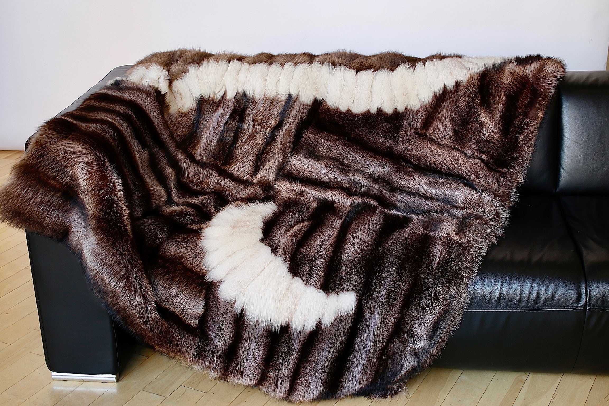 Blankets – FURB Upcycled