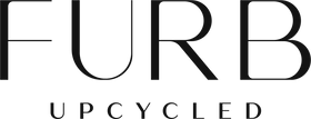 FURB Upcycled