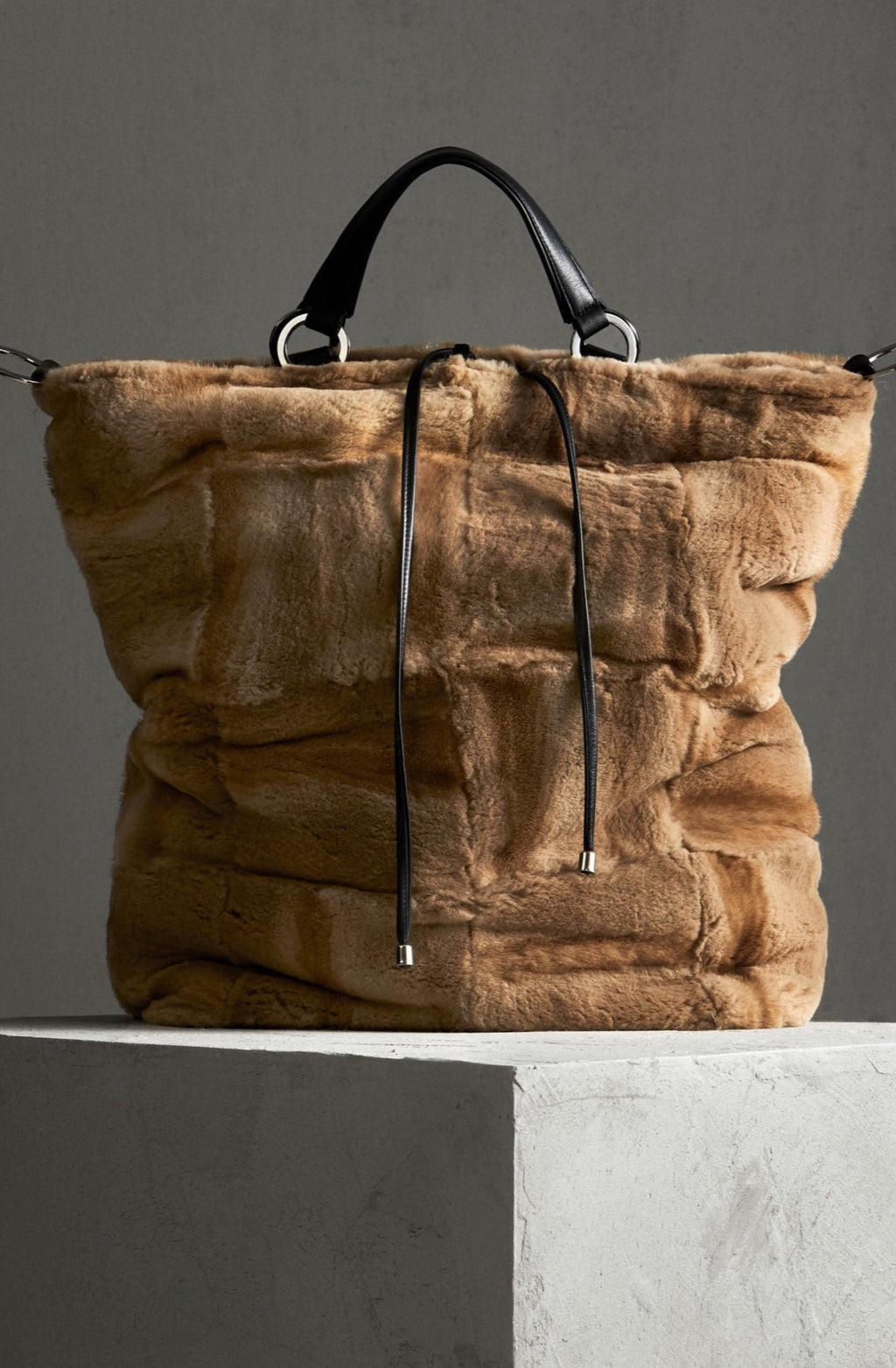 Windsor – FURB Upcycled